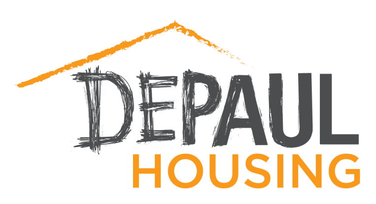 Depaul Housing - Depaul Ireland