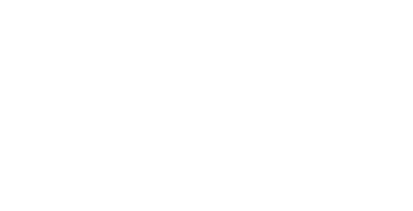 Home - Depaul Ireland - Homeless Charity - Services and Support