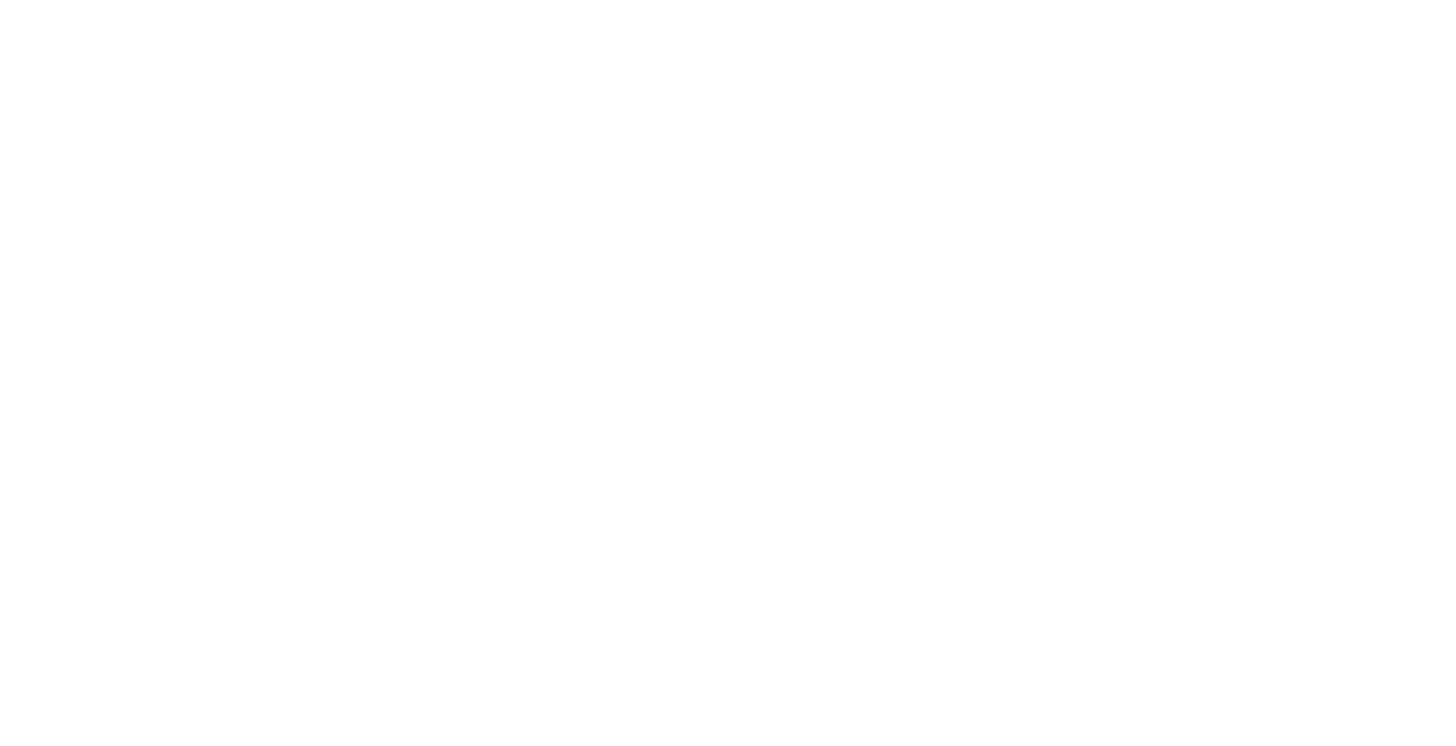 Home - Depaul Ireland - Homeless Charity - Services and Support