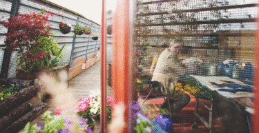 Home - Depaul Ireland - Homeless Charity - Services and Support