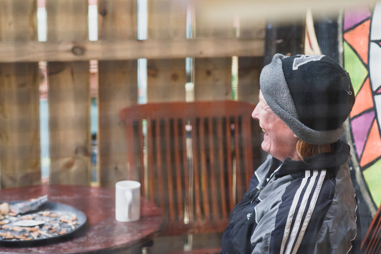Services in Northern Ireland – Homelessness Support & Accommodation ...