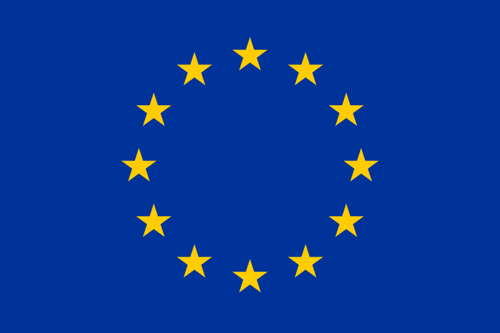 About Us - Depaul Ireland