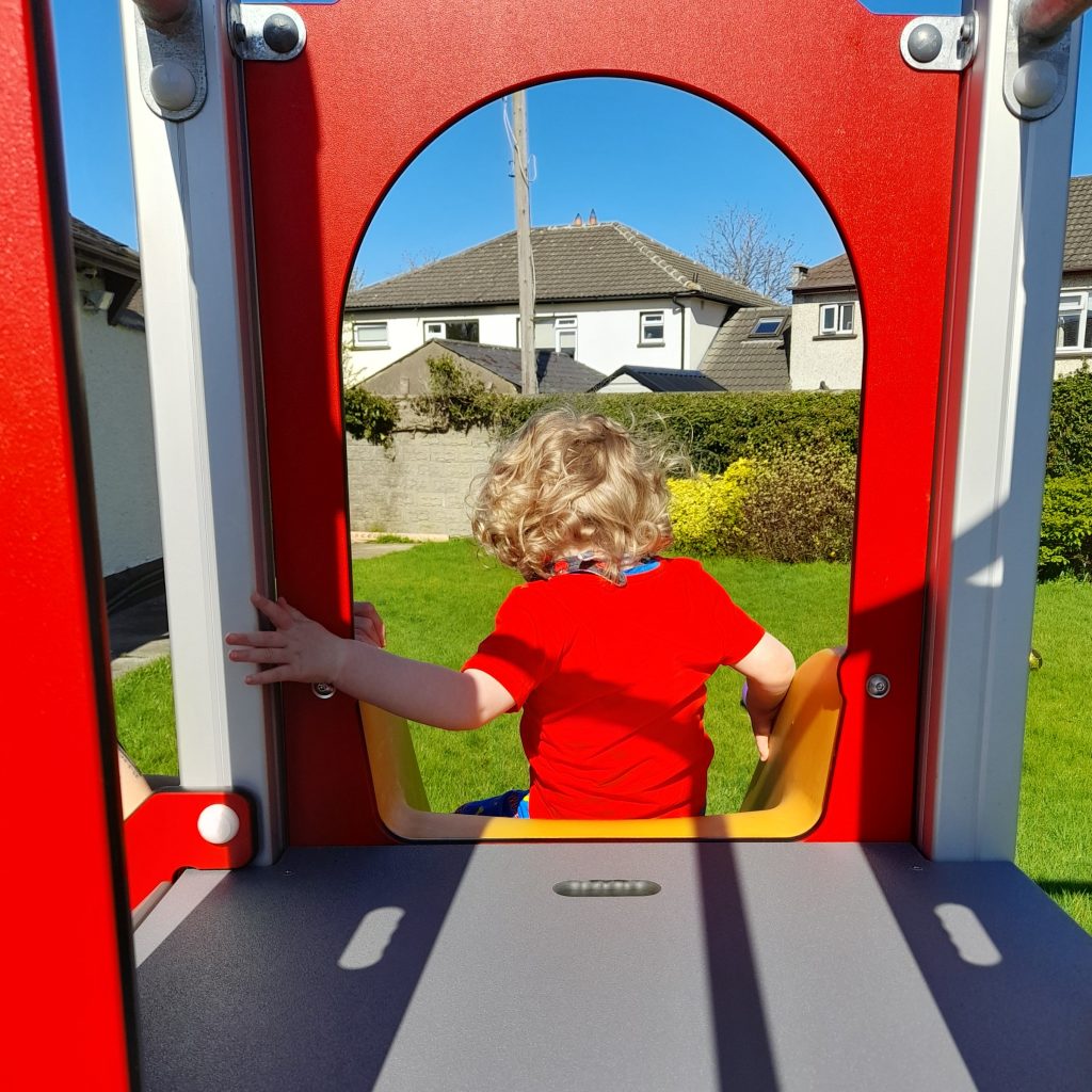 Homelessness Services in the Republic of Ireland | Depaul Ireland