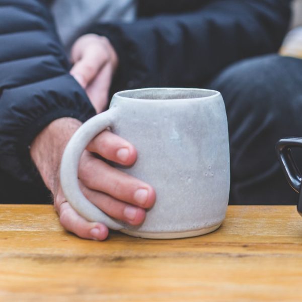 Home - Depaul Ireland - Homeless Charity - Services and Support