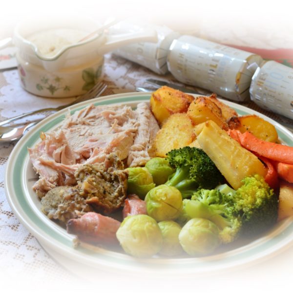 Home - Depaul Ireland - Homeless Charity - Services and Support