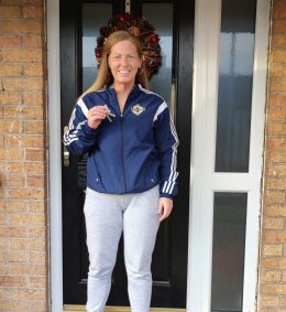 Home - Depaul Ireland - Homeless Charity - Services and Support