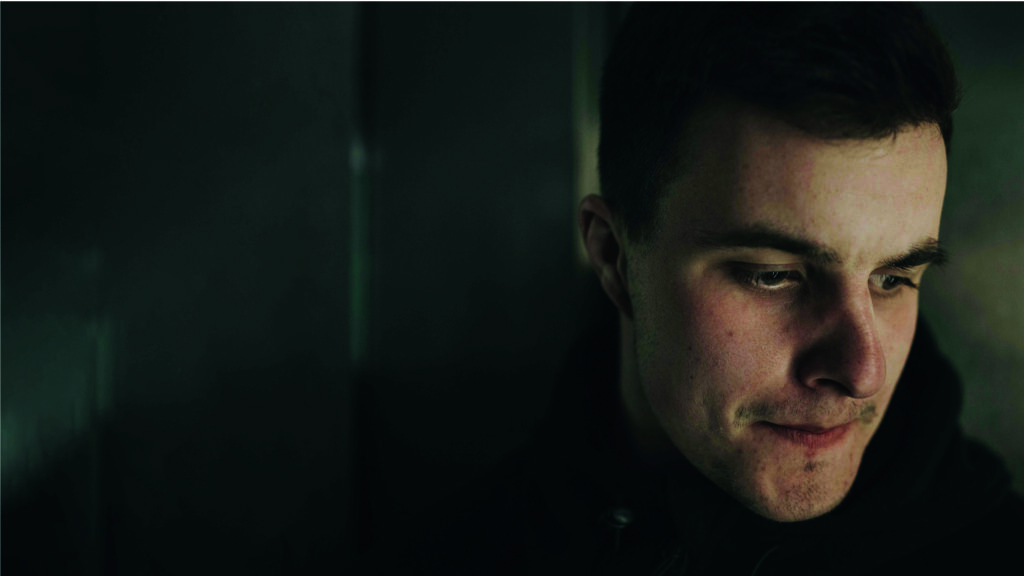 Home - Depaul Ireland - Homeless Charity - Services and Support